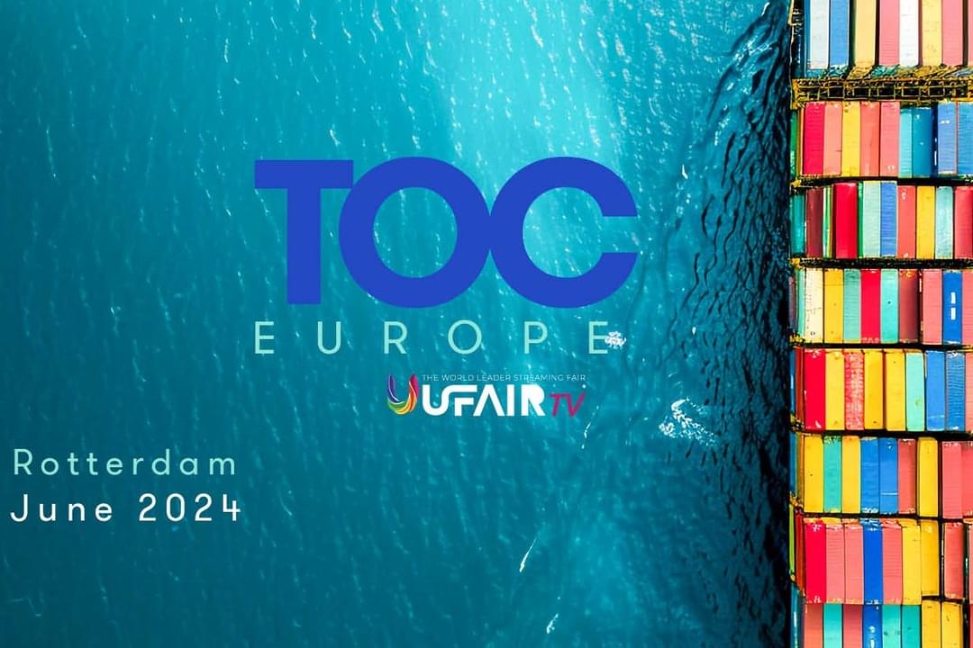 UFairTV